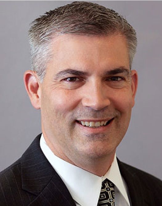 Specialty Providers | Dundy County Hospital