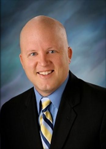 Specialty Providers | Dundy County Hospital