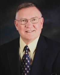 Specialty Providers | Dundy County Hospital