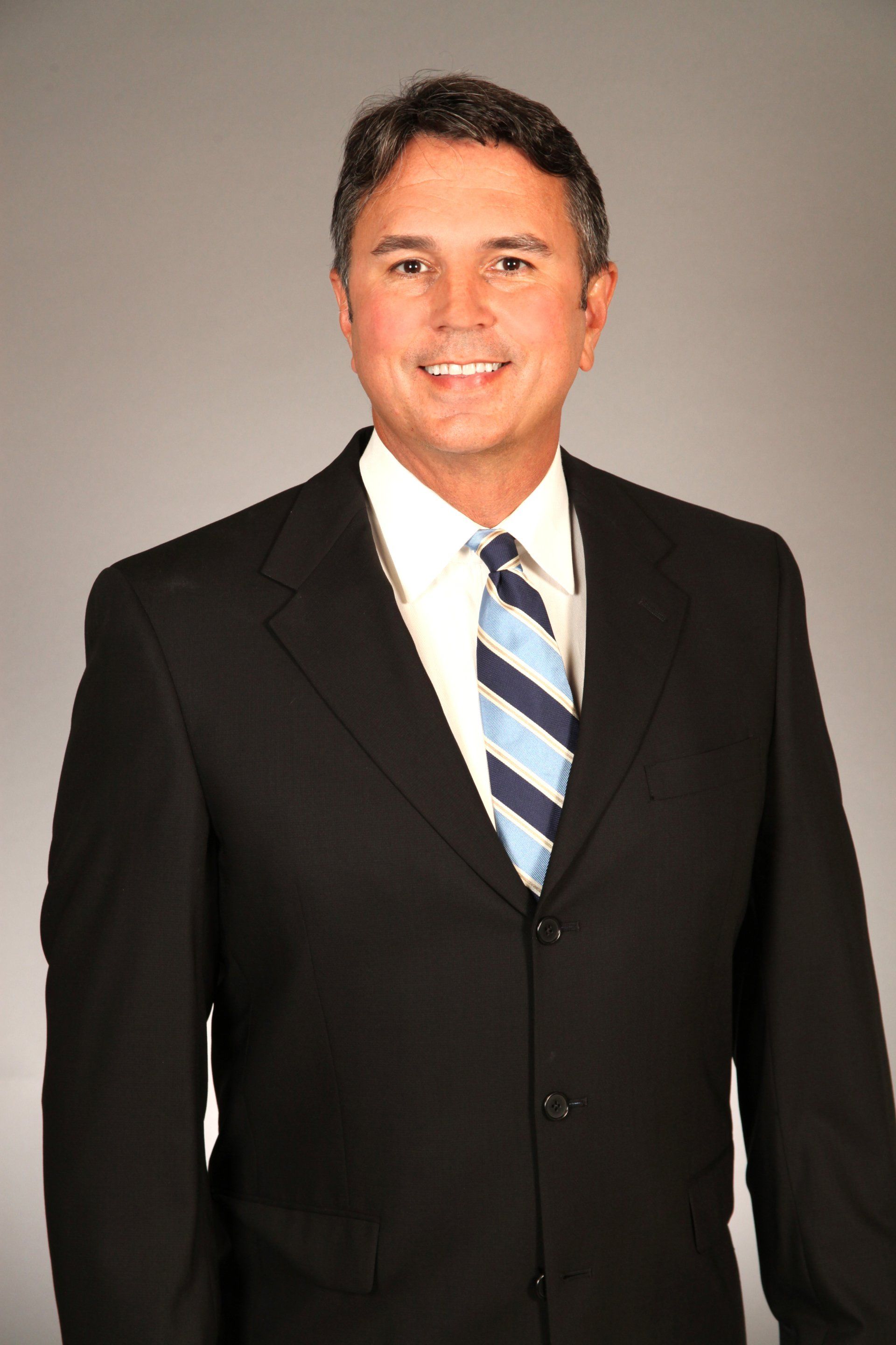 Meet Our Doctors | Coastal Neurology, Inc. | Daytona Beach