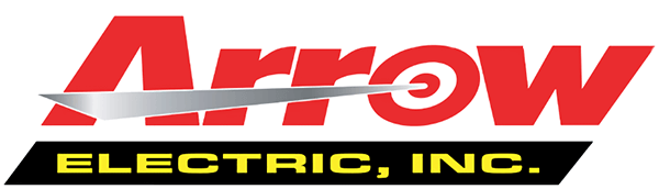 Arrow Electric, Inc. - Garland, TX - Careers
