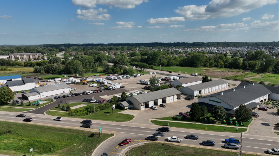 Meet The Staff | Northuis Auto Repair | Jenison, MI