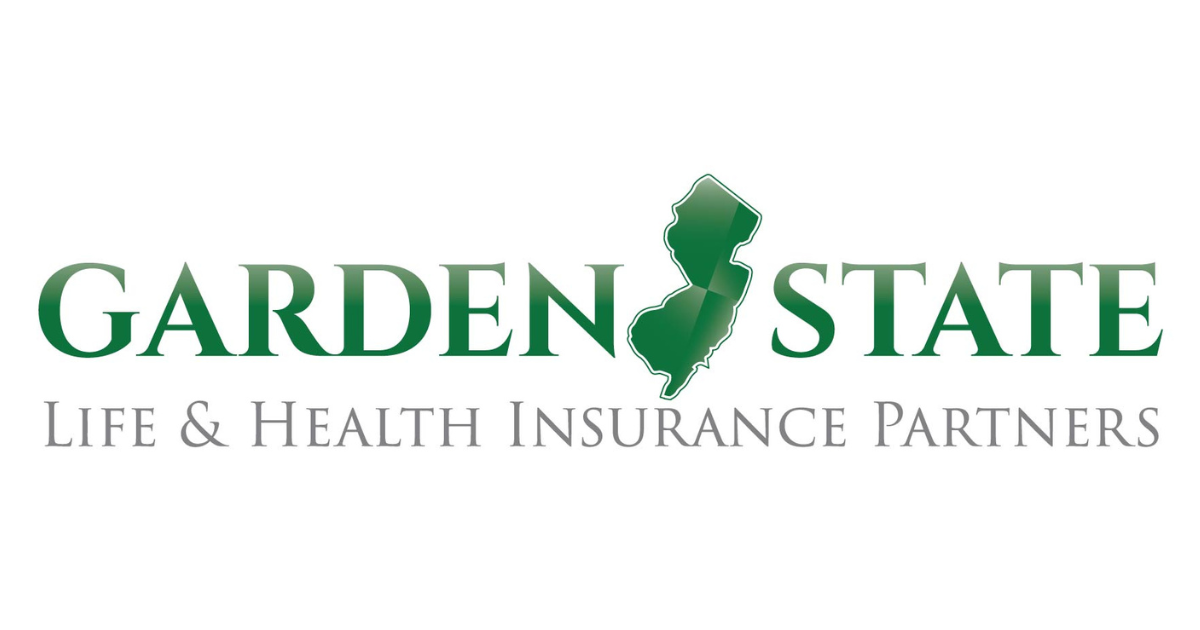 Insurance Agency | Garden State Life & Health Insurance Partners