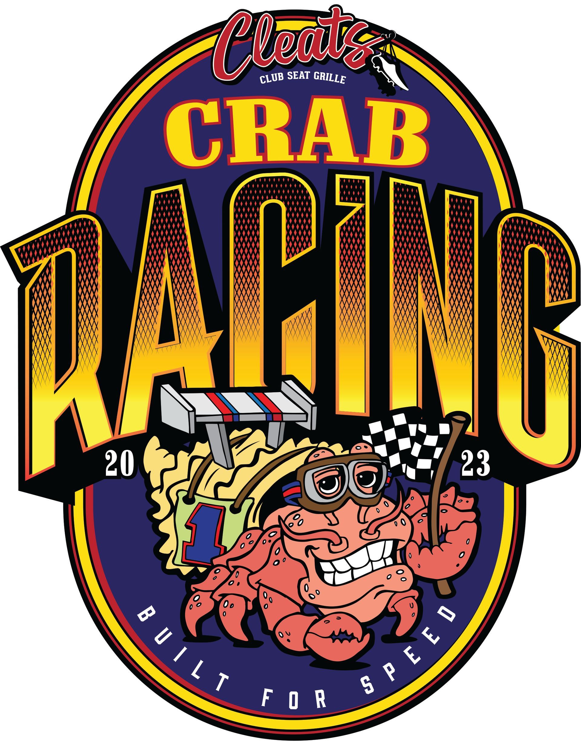 Cleats | Marblehead | Restaurants Marblehead Ohio | Waterfront Dining