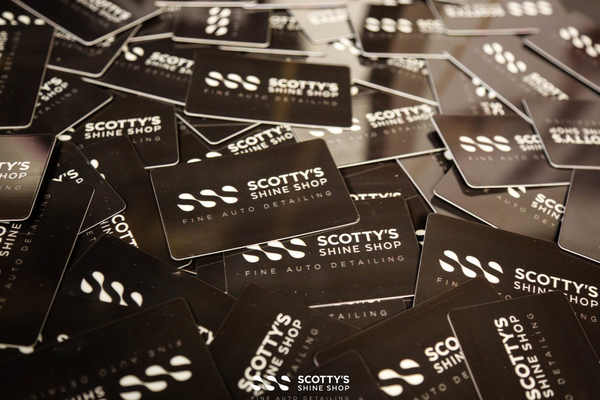 Gift Cards make the perfect gift!!!!