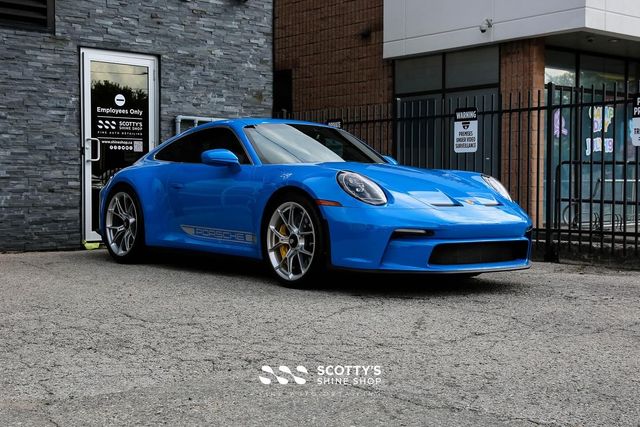 Xpel Canada Protex Kamloops