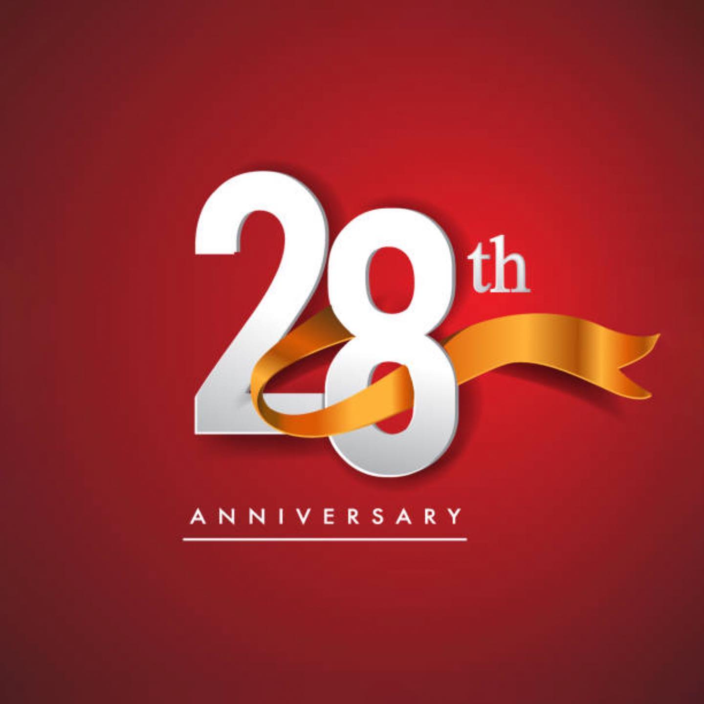 Celebrating 28 years in the London community!