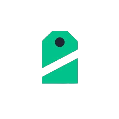 Financeit Logo Masters In Finance, IT, HR