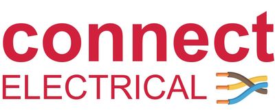 Electrical Contracting Company in South East England | Connect Electrical