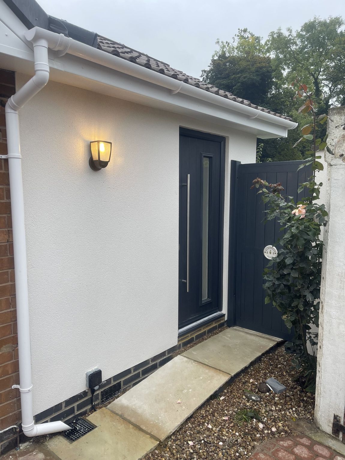 HOME [www.jrpbuild.com]