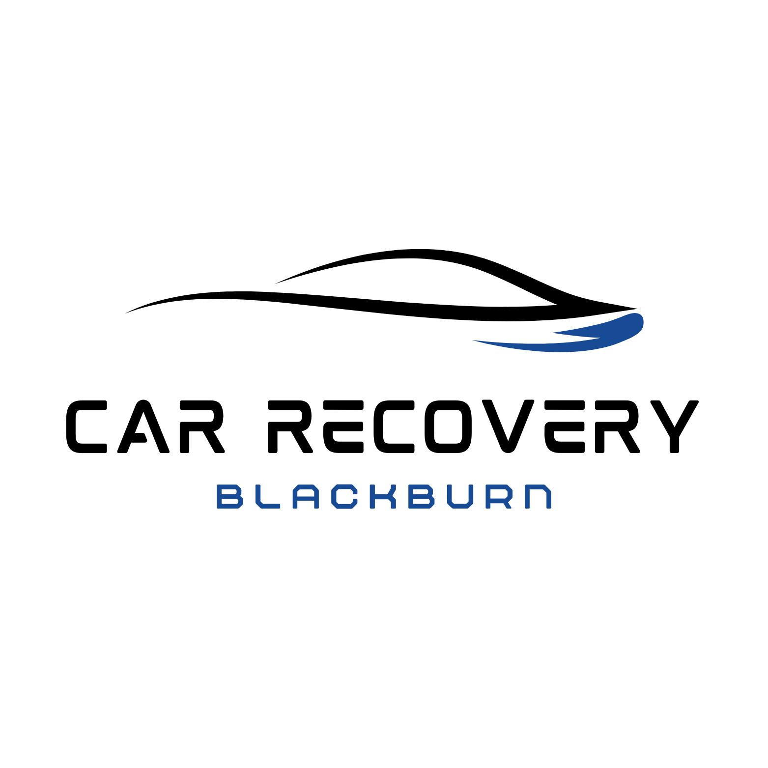 Affordable Car Recovery | 24/7 Car Recovery | Car Recovery Blackburn