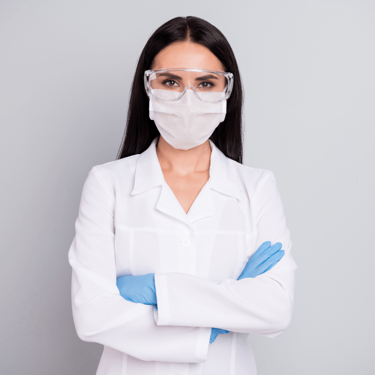 Home | Complete Family Dentistry | Dentists, Lafayette, LA