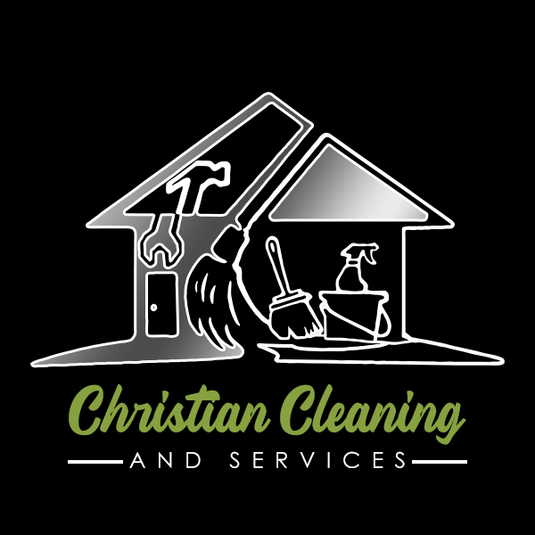 Christian Cleaning & Services | Nashville's #1 Cleaning Company