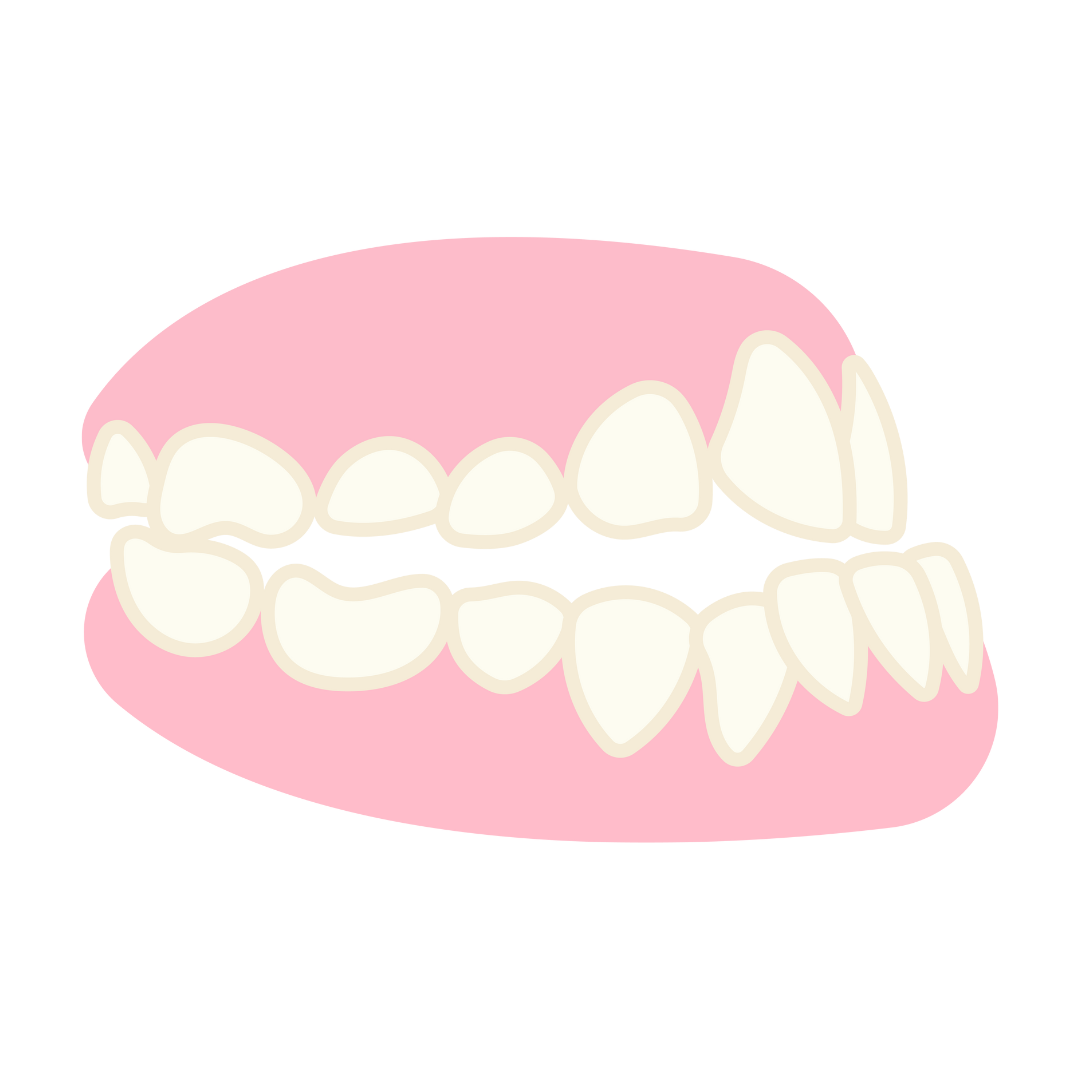 Common Orthodontic Problems | Dr. Bennion Orthodontics