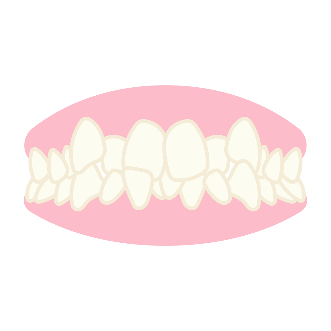 Common Orthodontic Problems | Dr. Bennion Orthodontics