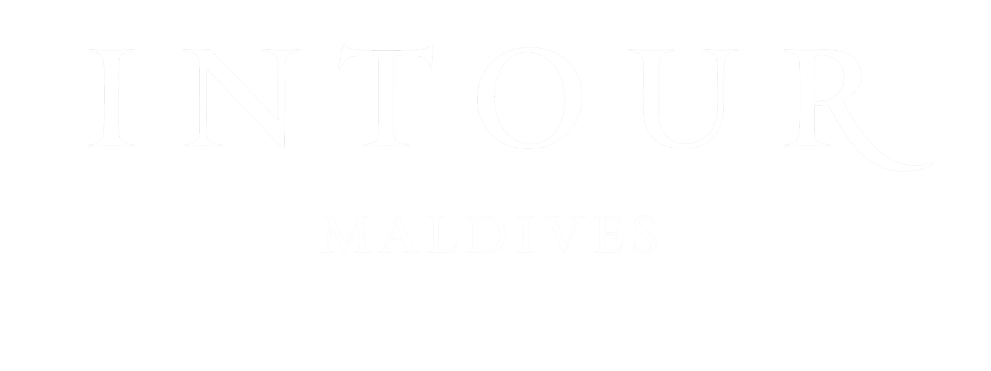 MSRO - Maldives Space Research Organisation