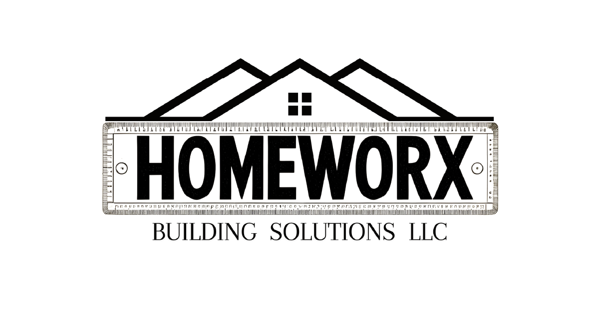 Windows in Osage Beach, MO | Homeworx