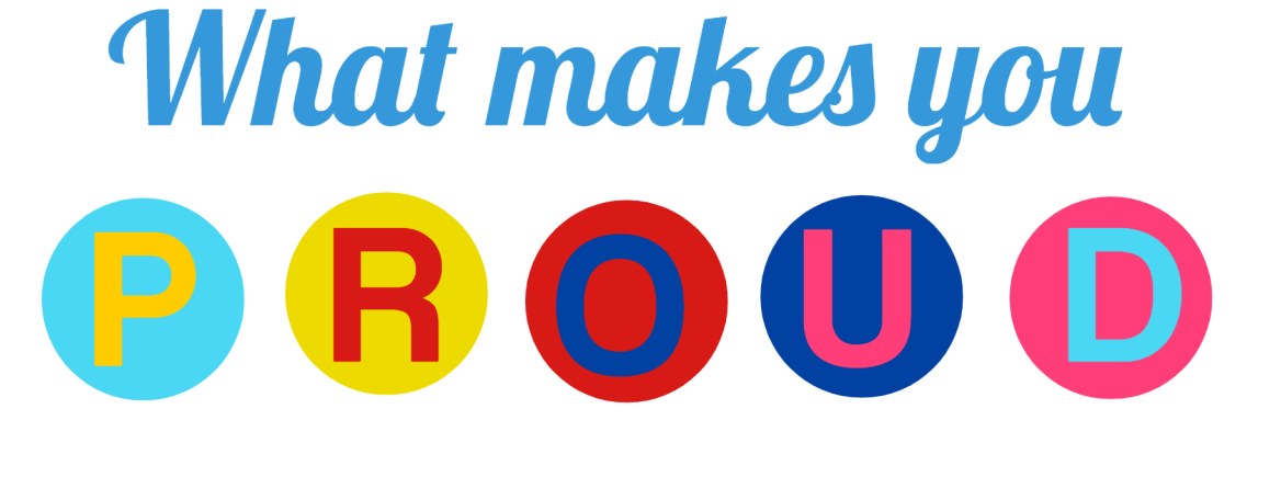 The British Training Board - Home