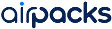 Soluções para transporte sem danos - AirPacks