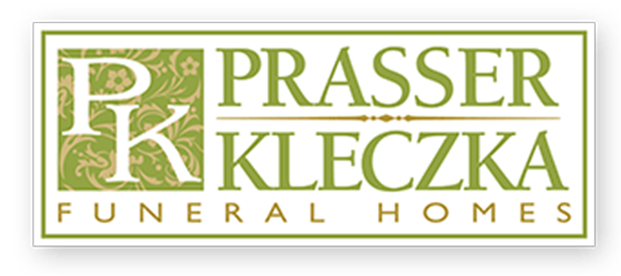 Most Recent Obituaries | Prasser-Kleczka Funeral Homes