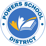 School District | Powers, OR | 541-439-2291
