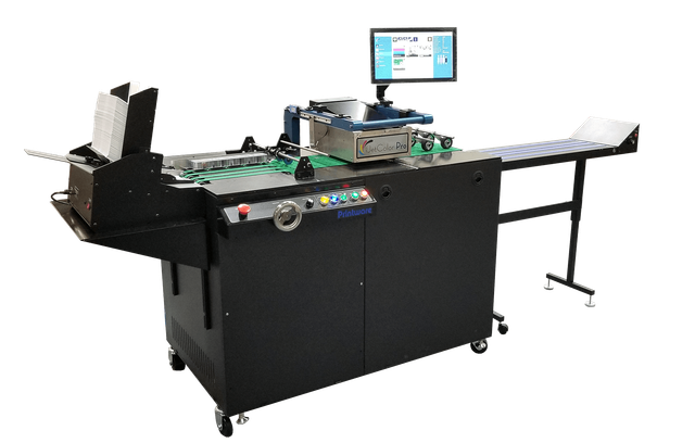 Digital Printing | Hillview DPM is your full service printer serving ...