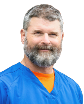 Meet Our Staff | Dermatology Associates of Oak Ridge, P.C.