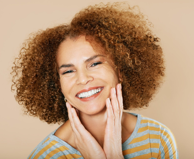 Kate Bounds's Instagram, Twitter & Facebook on IDCrawl