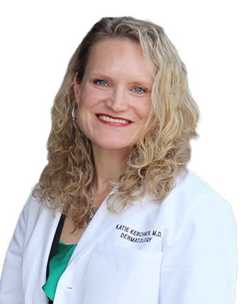 Meet Our Staff | Dermatology Associates of Oak Ridge, P.C.