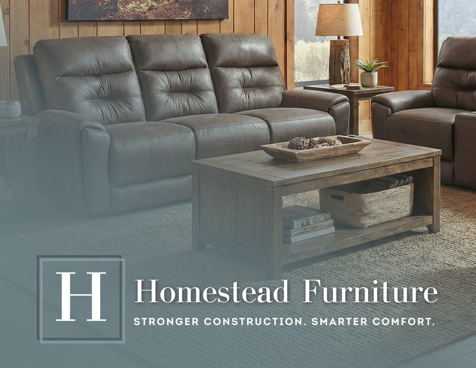 Halls Furniture New Albany Msnull