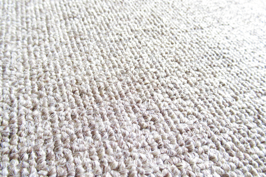 Carpet Selection | Lehigh Valley and Beyond