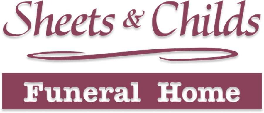 Most Recent Obituaries | Sheets and Childs Funeral Home