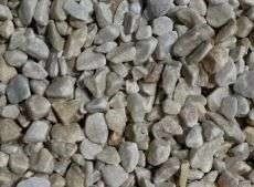 Pebbles | Townsville, QLD | Flintstones Landscaping