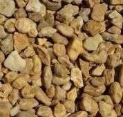 Pebbles | Townsville, QLD | Flintstones Landscaping