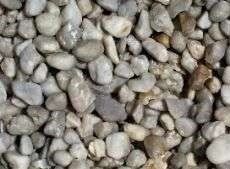 Pebbles | Townsville, QLD | Flintstones Landscaping