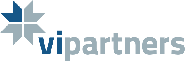 Accounting, Compliance, Business Profit, Wealth Planning, V I Partners ...