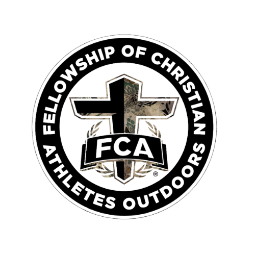 Fca Cross Logo FCA Cross Texas Letter Jackets