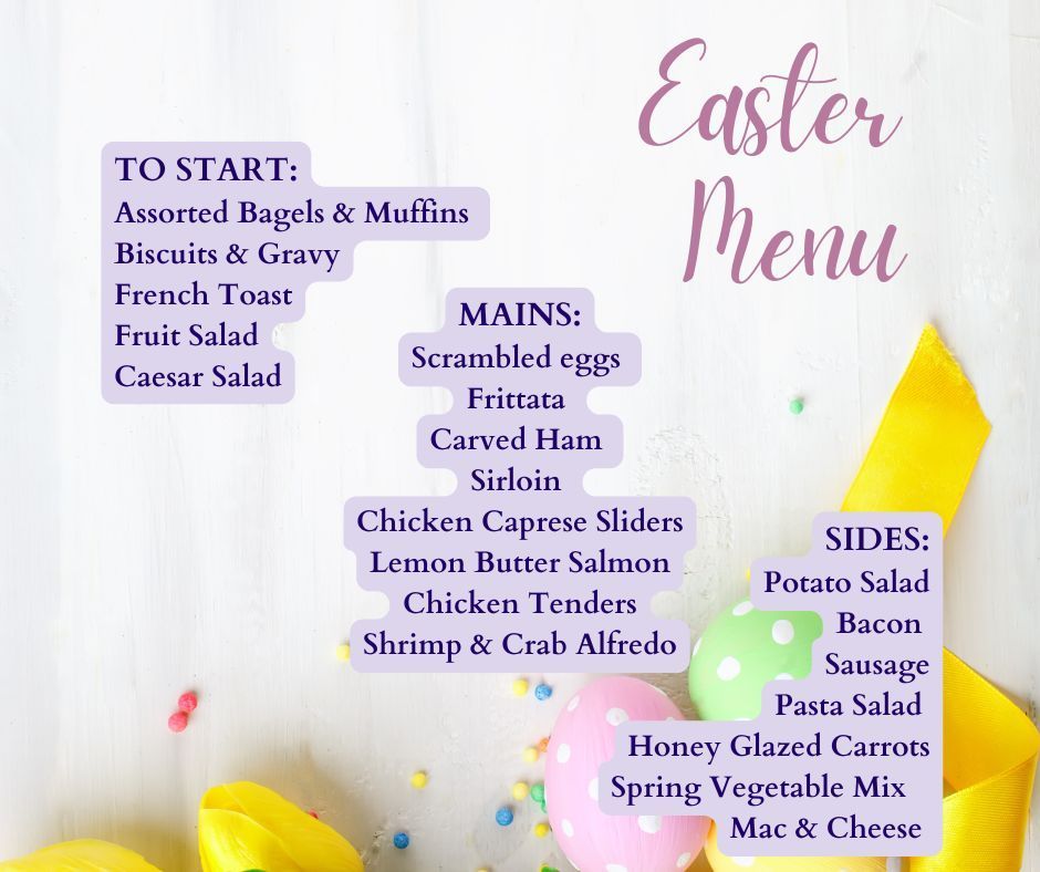 Silo Falls Events Calendar | Brookeville, MD | Silo Falls