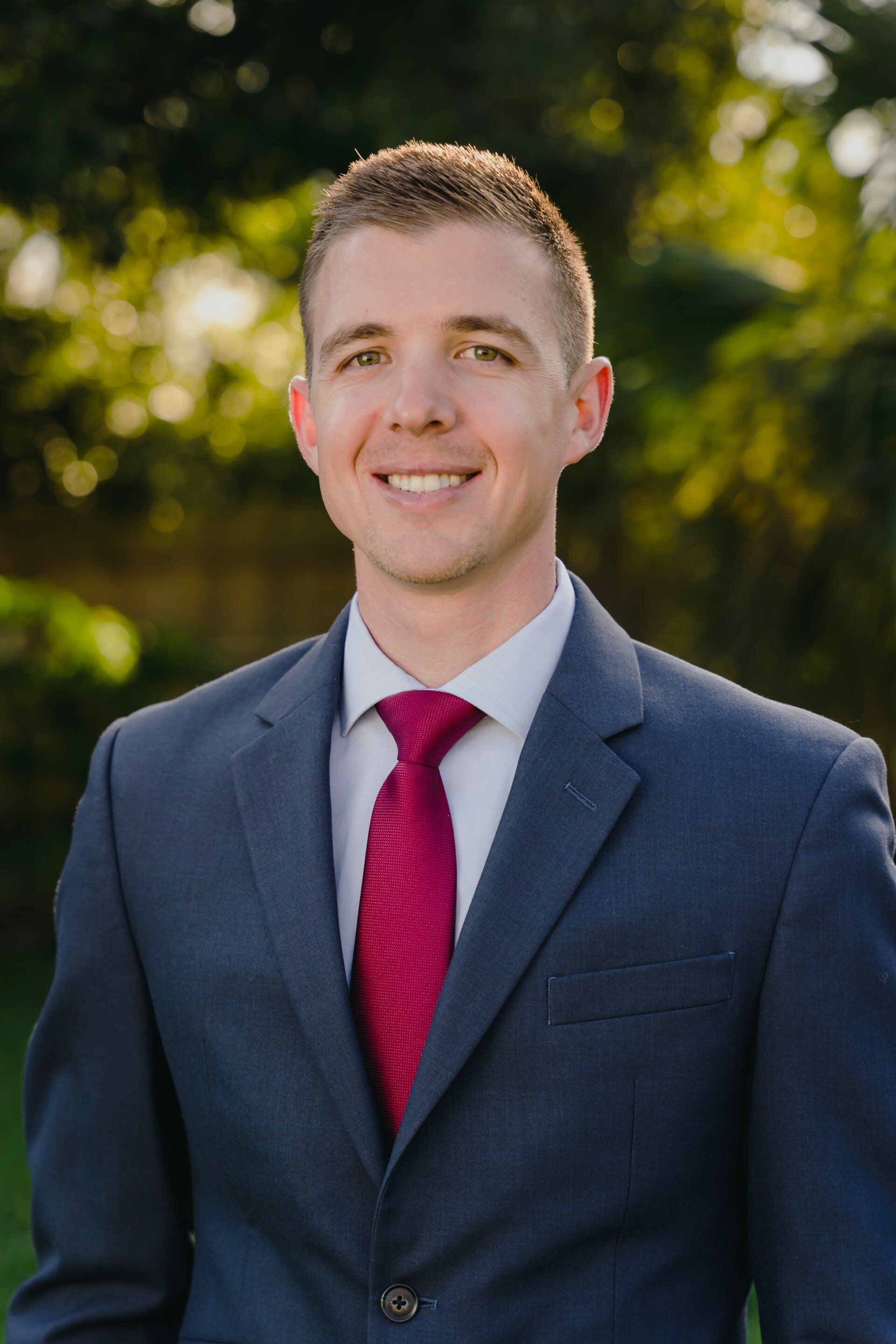 Michael Sosinski DPM FACFAS Foot Ankle Specialist Podiatrist