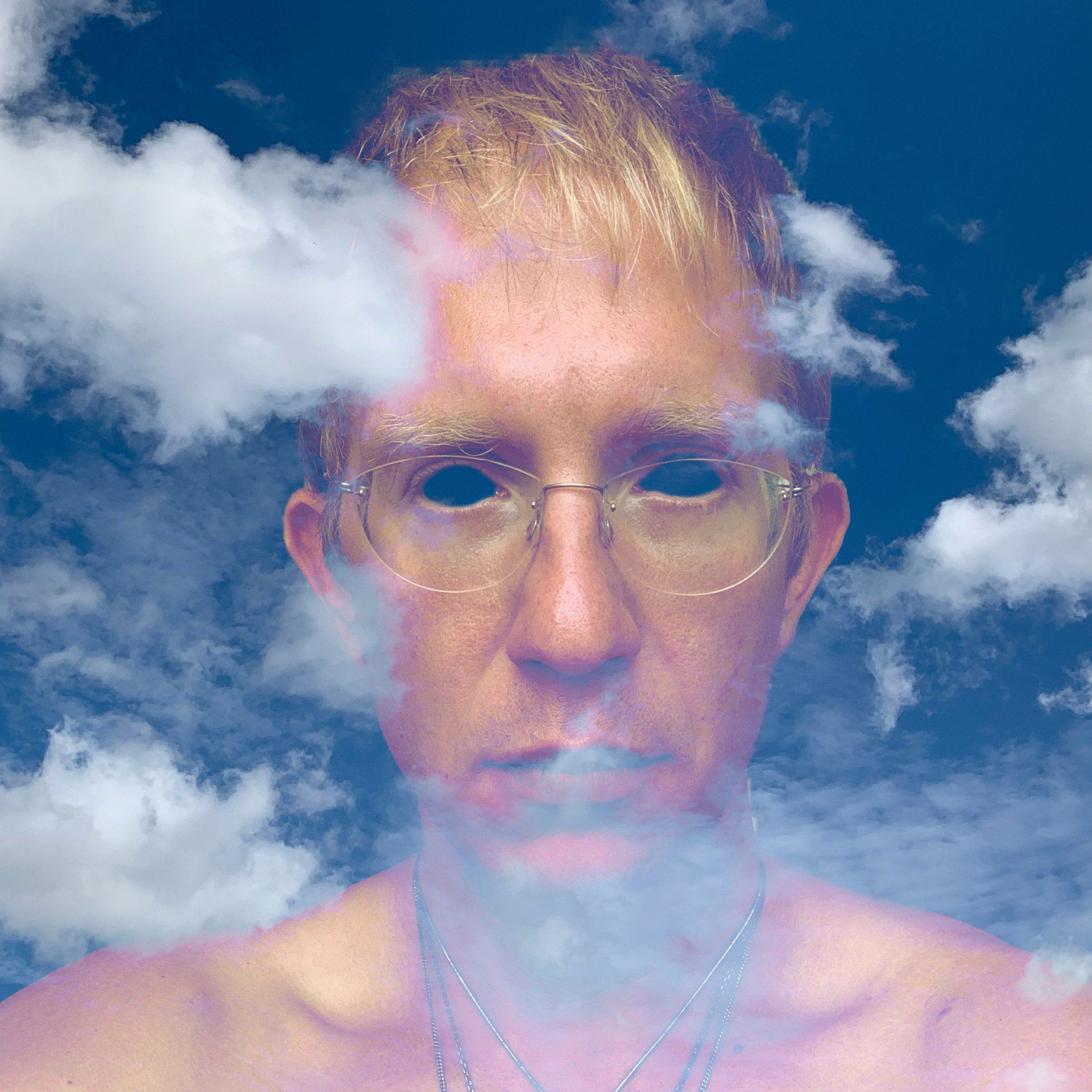 Thomas Schmit's Instagram, Twitter & Facebook on IDCrawl