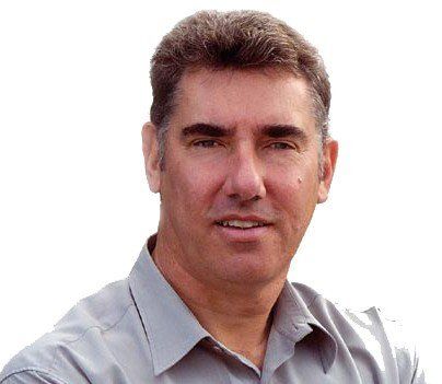 Mark Stocks's Instagram, Twitter & Facebook on IDCrawl