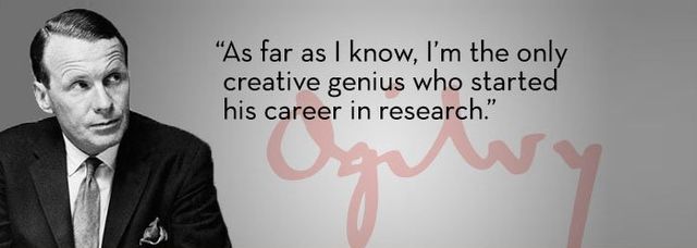 Creative Ads Quotes Looney Advertising