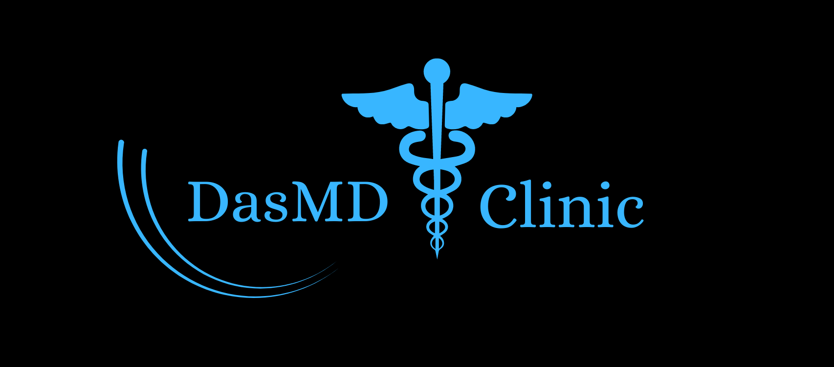 DasMD Clinic | Medical Care | Bergenfield NJ