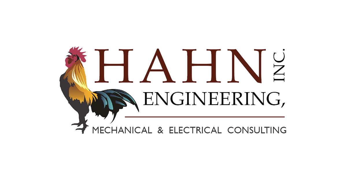 Leading Engineering Company | Tampa, FL | Hahn Engineering