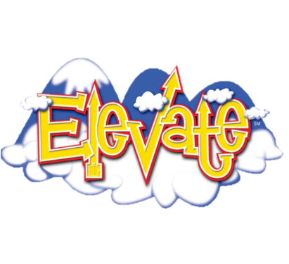 Baptist Church in Kidderminster with Hall Hire Facility