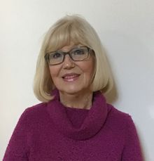 Baptist Church in Kidderminster with Hall Hire Facility