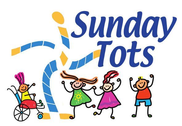 Baptist Church in Kidderminster with Hall Hire Facility