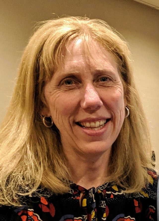 Bill Nix's Instagram, Twitter & Facebook on IDCrawl