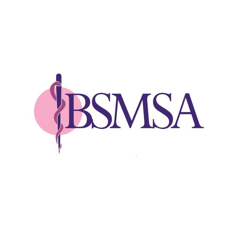 City And Guilds AMSPAR Medical Terminology Courses