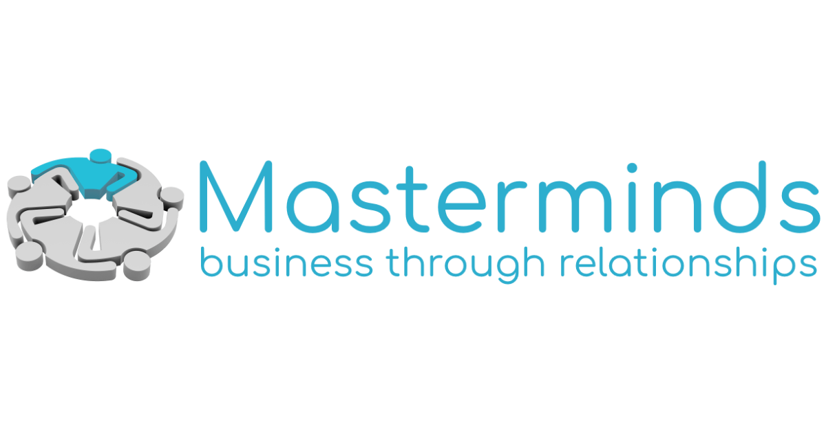 Masterminds Group